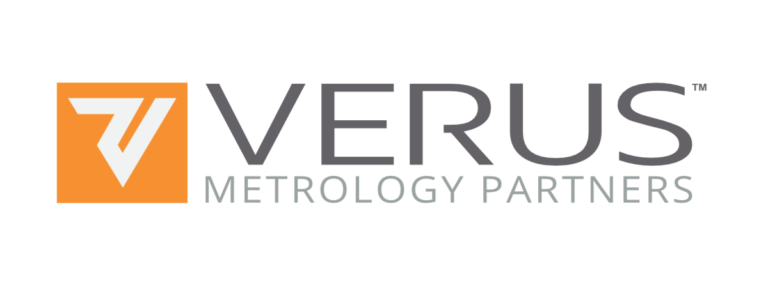 Verus Metrology Partners | Metrology, Fixtures Design, Moldflow Analysis