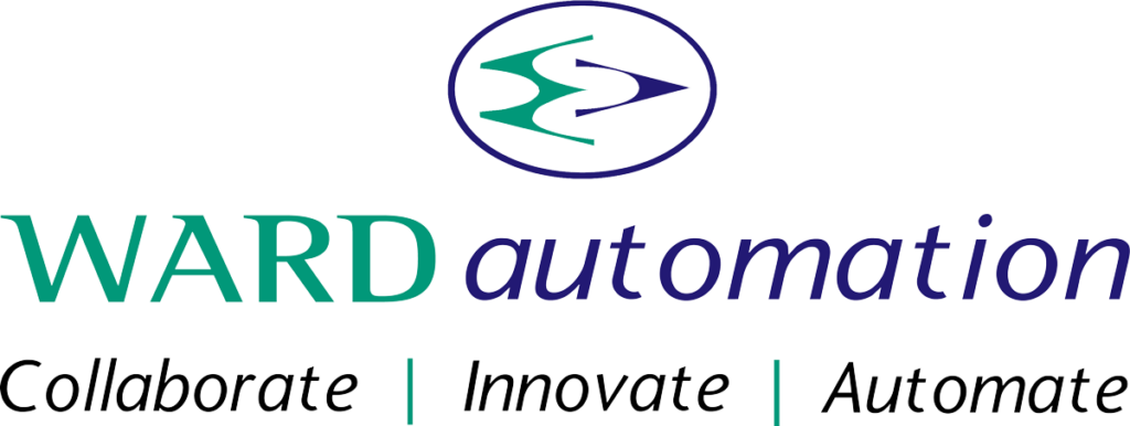 Ward Automation | assembly machines, filling machines, test equipment