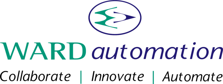 Ward Automation | assembly machines, filling machines, test equipment