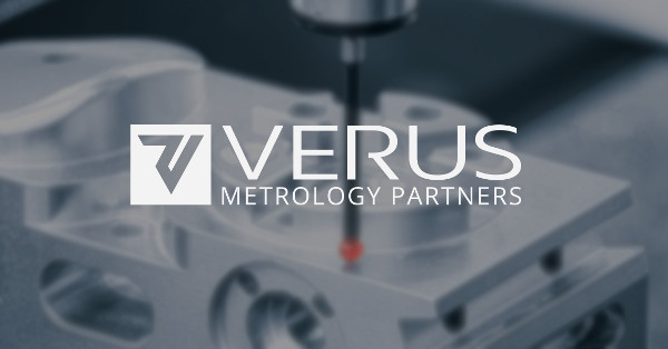 Profile of Verus Metrology Partners | Atlantic MedTech Cluster