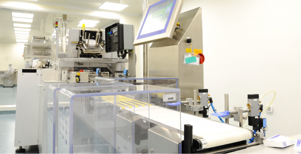 The Key to Successfully Implementing Robotic Automation Solutions ...