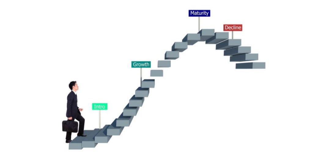 The Value of an End-to-End Service from Your Manufacturing Partners ...